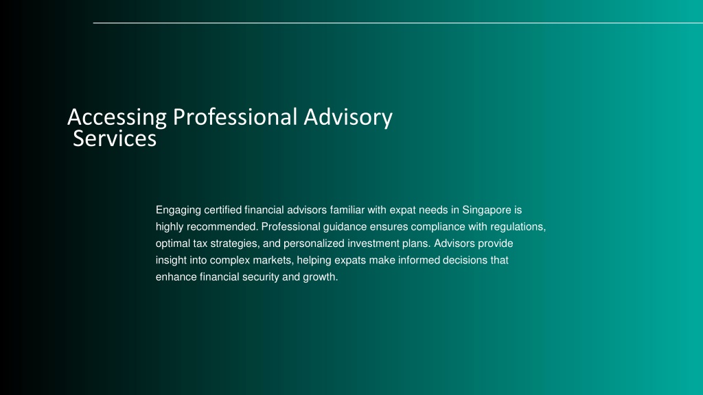 PPT - Expat Investments PowerPoint Presentation, free download - ID ...
