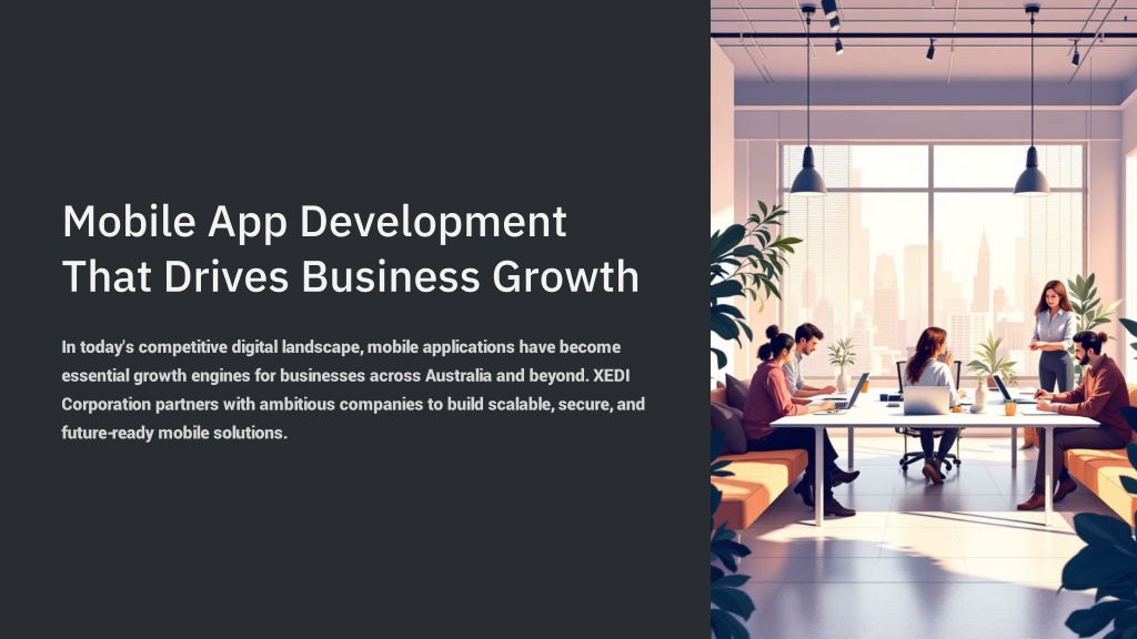 PPT - Mobile-App-Development-That-Drives-Business-Growth (1) PowerPoint ...