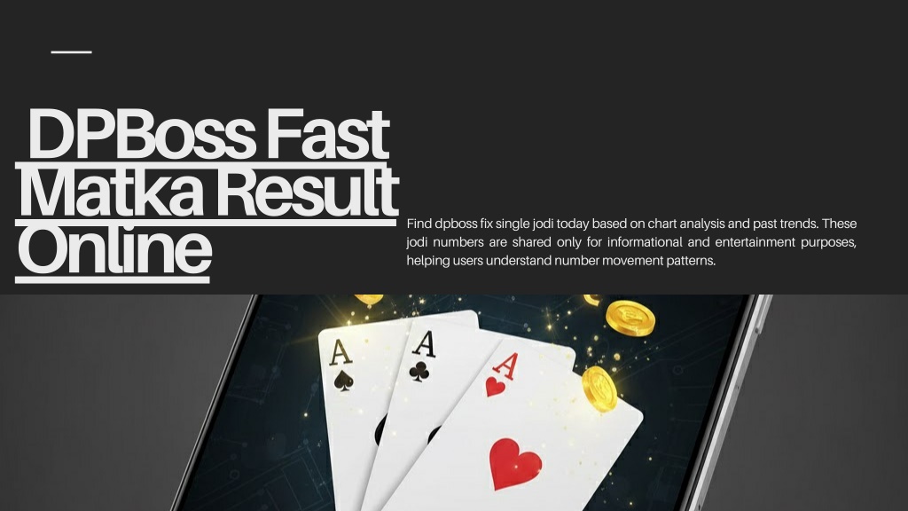 PPT - Black and White Minimalist Creative Portfolio Presentation (1 ...
