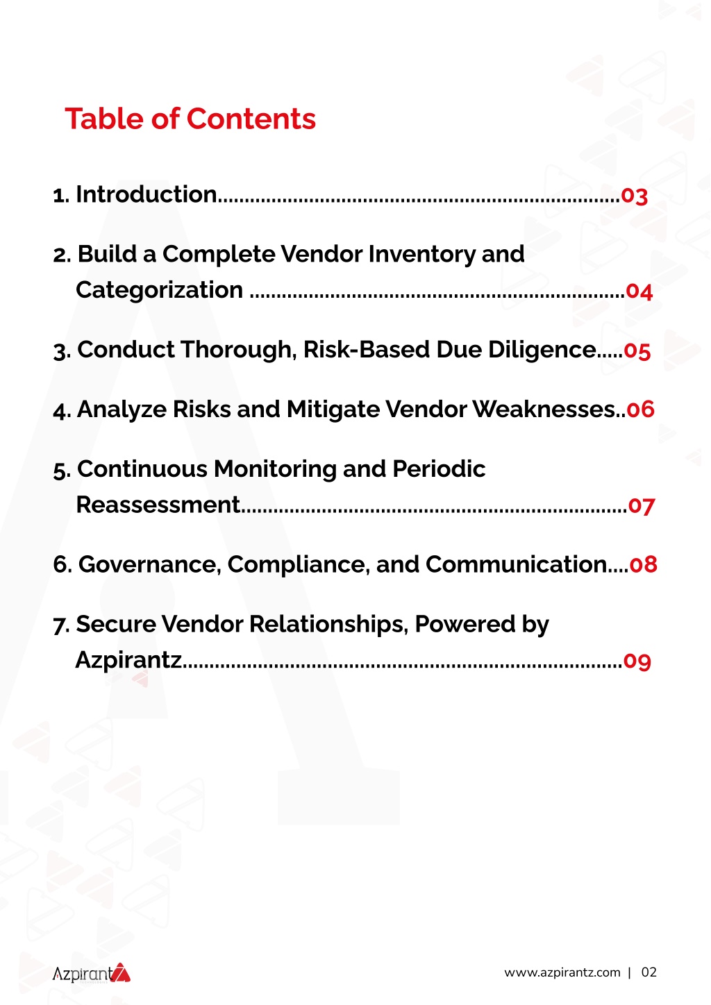 PPT - Vendor Privacy Risk Assessment Due Diligence Best Practices ...