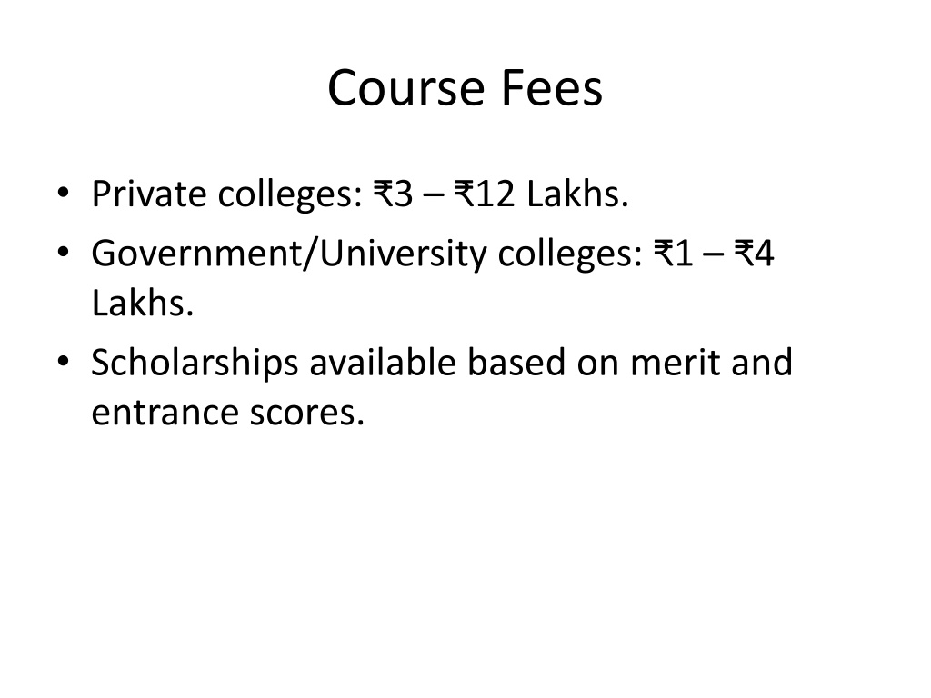 PPT - Ultimate Guide to MBA in Real Estate Management Course 2026 ...