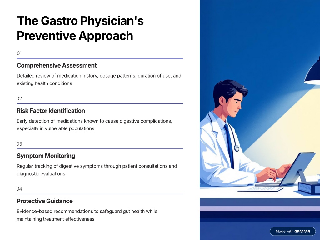 PPT - The-Role-of-Gastro-Physicians-in-Preventing-Digestive ...