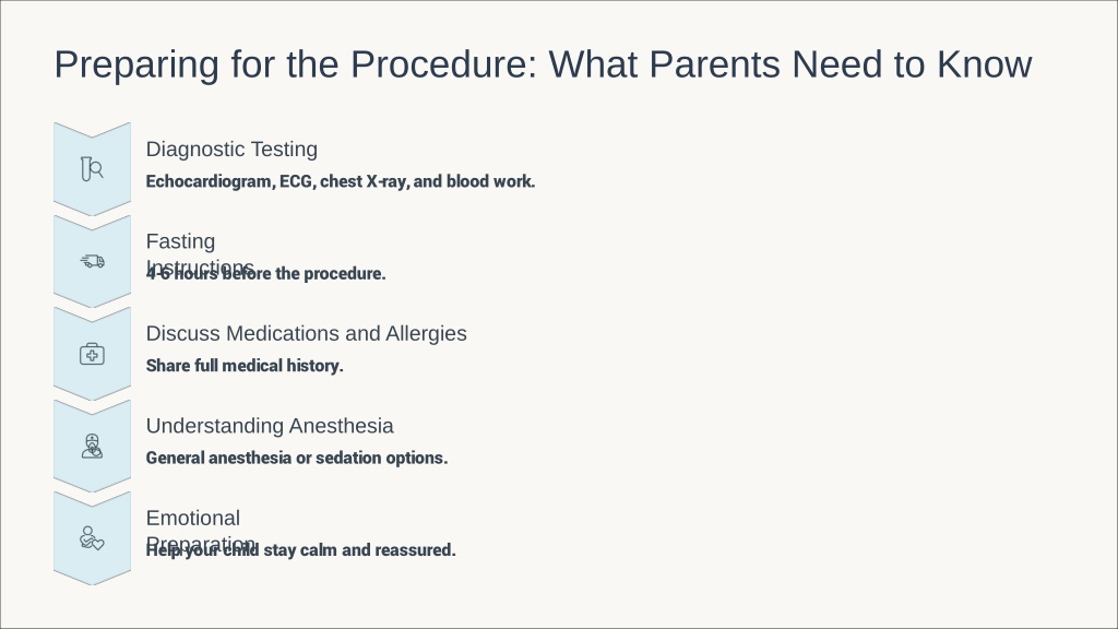 PPT - Pediatric Balloon Valvuloplasty in Mumbai, India PowerPoint ...