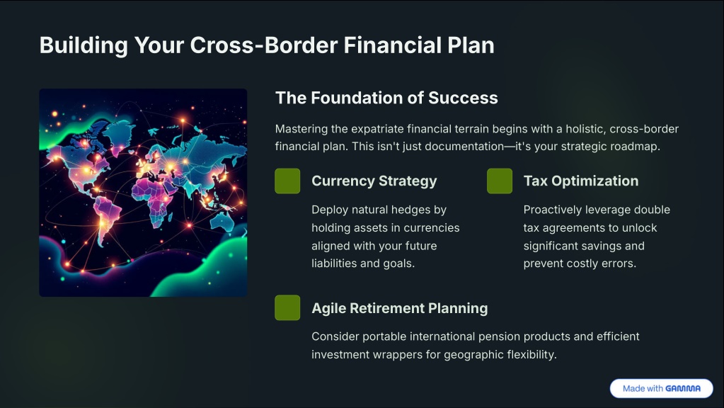 PPT - Navigating-Your-Financial-Journey-Abroad (1) PowerPoint ...