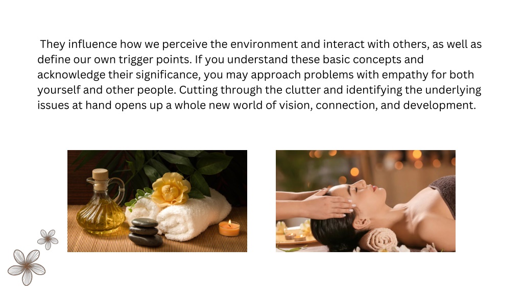 PPT - How Consciousness Workshops Can Change the Way You Live ...