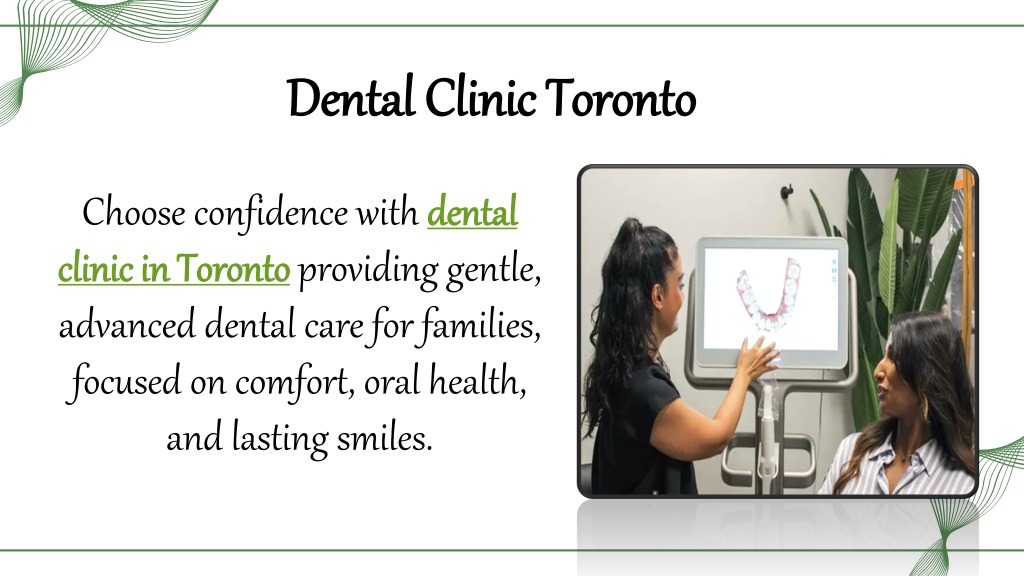PPT - RMT Massage Toronto PowerPoint Presentation, free download - ID ...