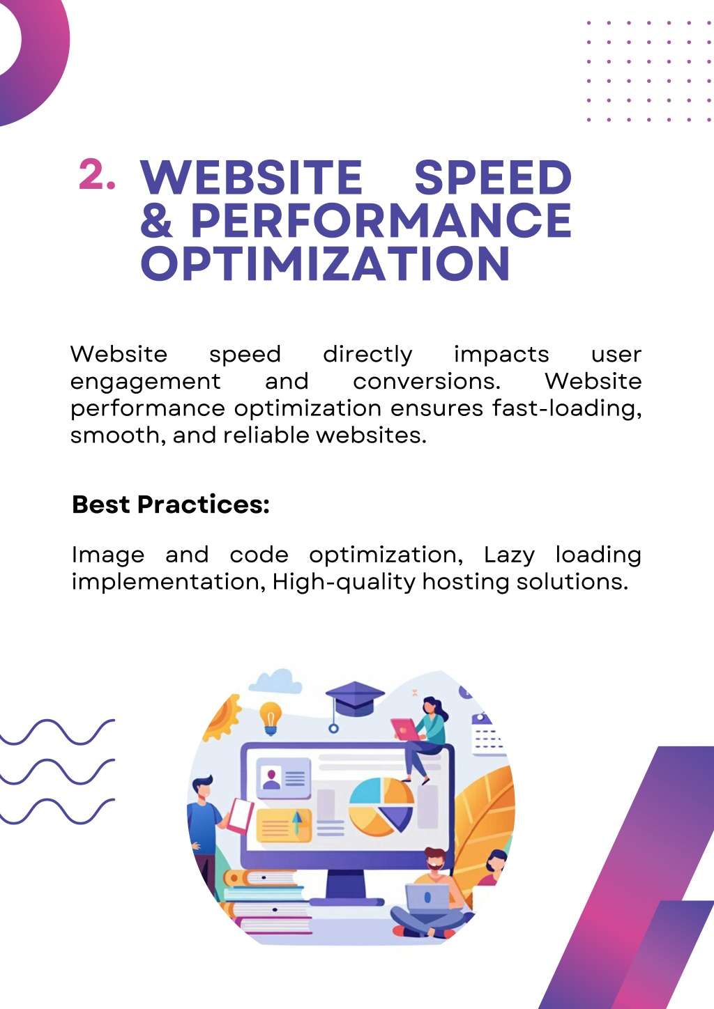 PPT - Top Website Development Trends Every Business Should Know ...