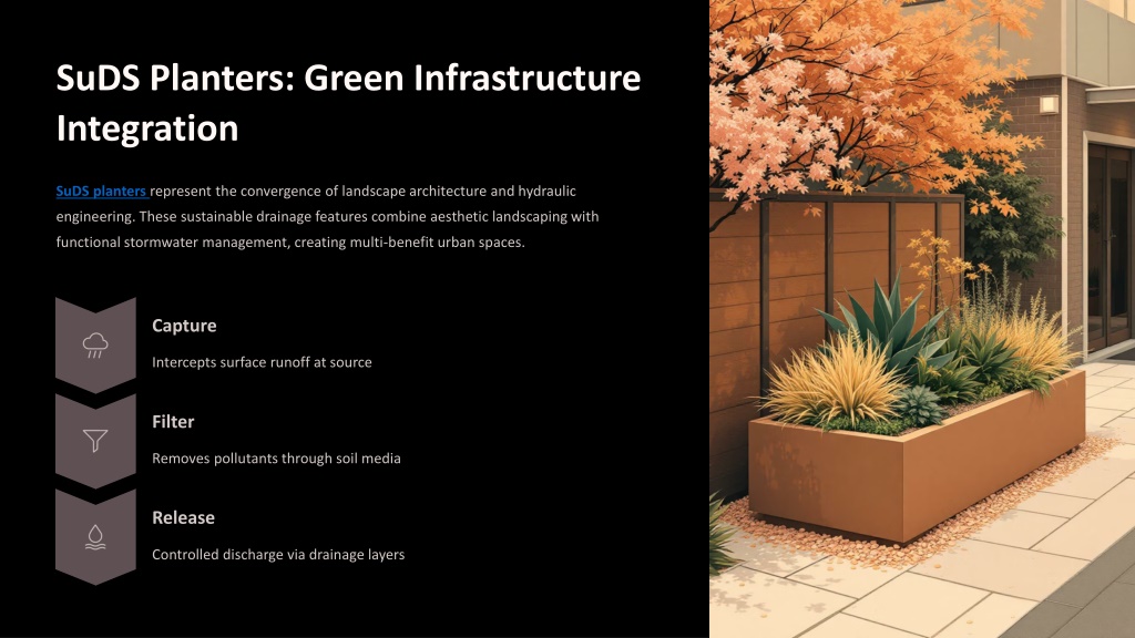 PPT - Vortex Flow Control System (Freeflush) PowerPoint Presentation ...