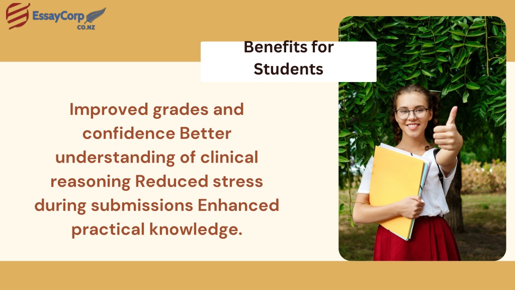 PPT - Clinical Reasoning Cycle Assignment Help For NZ Students ...