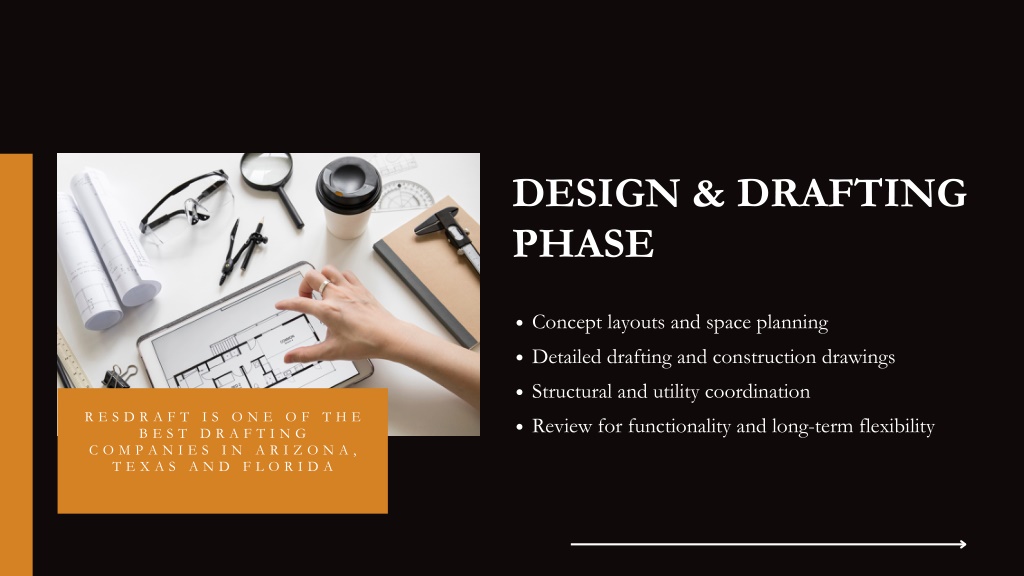 PPT - Timelines and Phases of Home and Commercial Addition ...