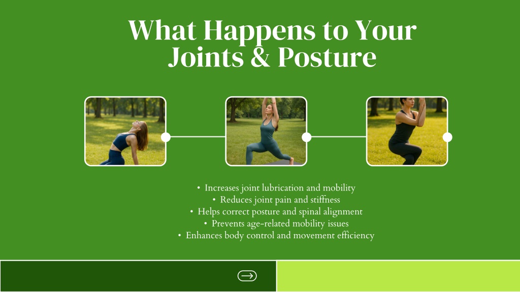 PPT - How Stretching Supports Relaxation and Body Balance? PowerPoint ...