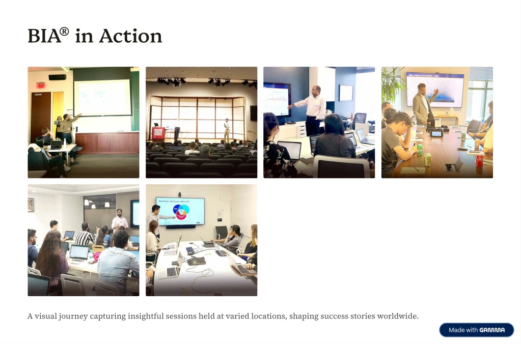PPT - Franchise Business In Education Sector In Philippines PowerPoint ...