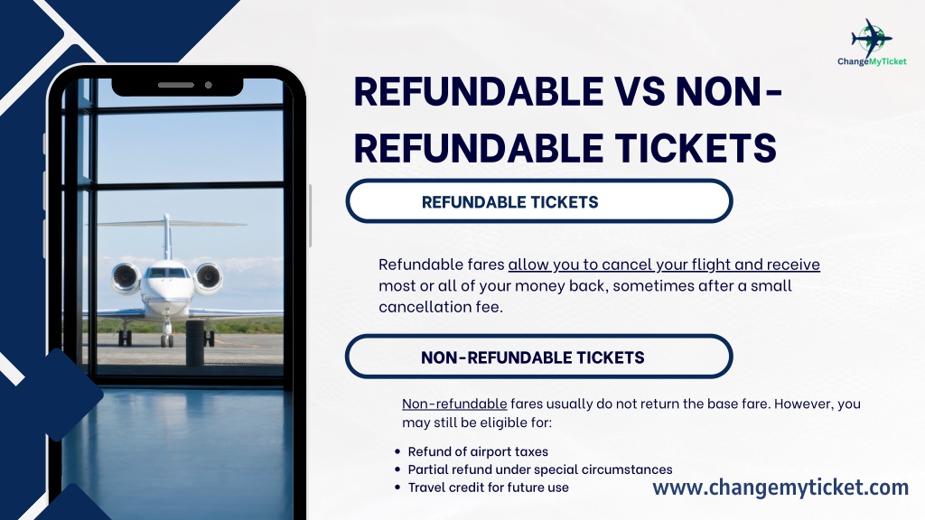 PPT - Aegean Airlines Refund After Cancellation: Rules & Eligibility ...