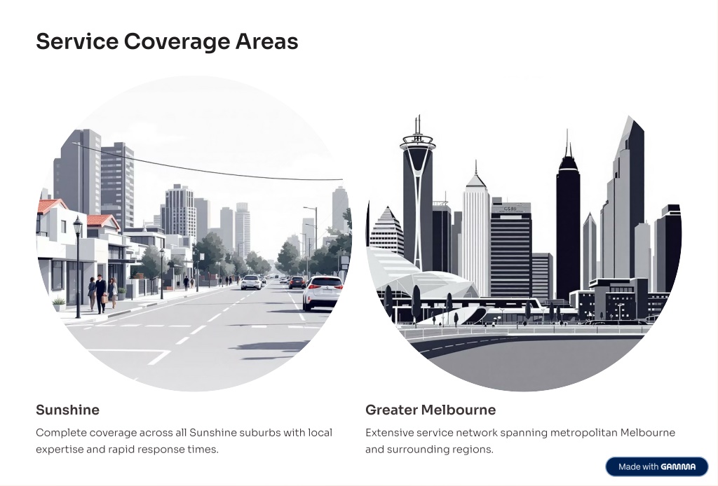 PPT - Professional Towing Service – All Vehicle Types PowerPoint ...