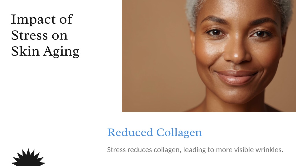 PPT - Presentation - The Stress-Wrinkle Link PowerPoint Presentation ...