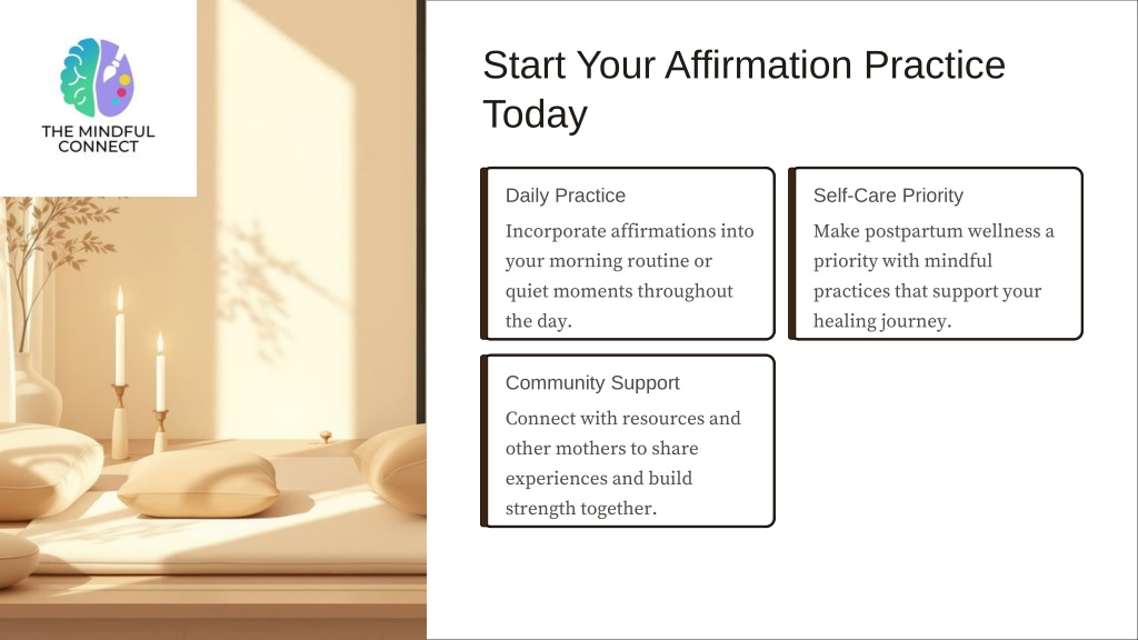 PPT - Birth-and-Postpartum-Affirmations-for-Healing-and-Strength ...