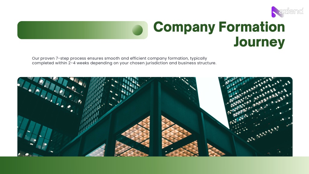 PPT - UAE Business Formation: Side-by-Side Comparison of Mainland, Free ...