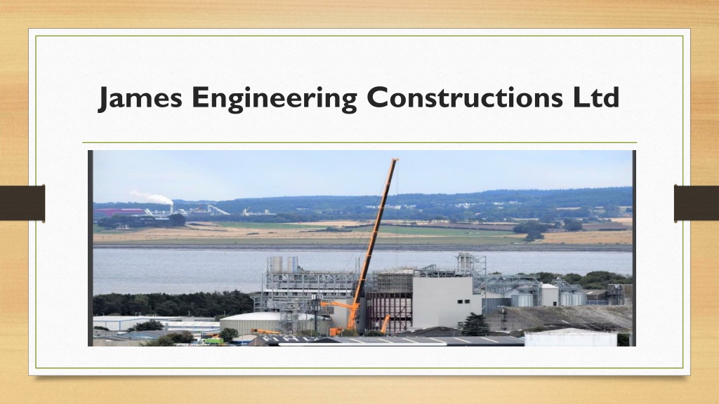 PPT - Stainless Steel Chimneys- Our Durable Solution for Modern ...