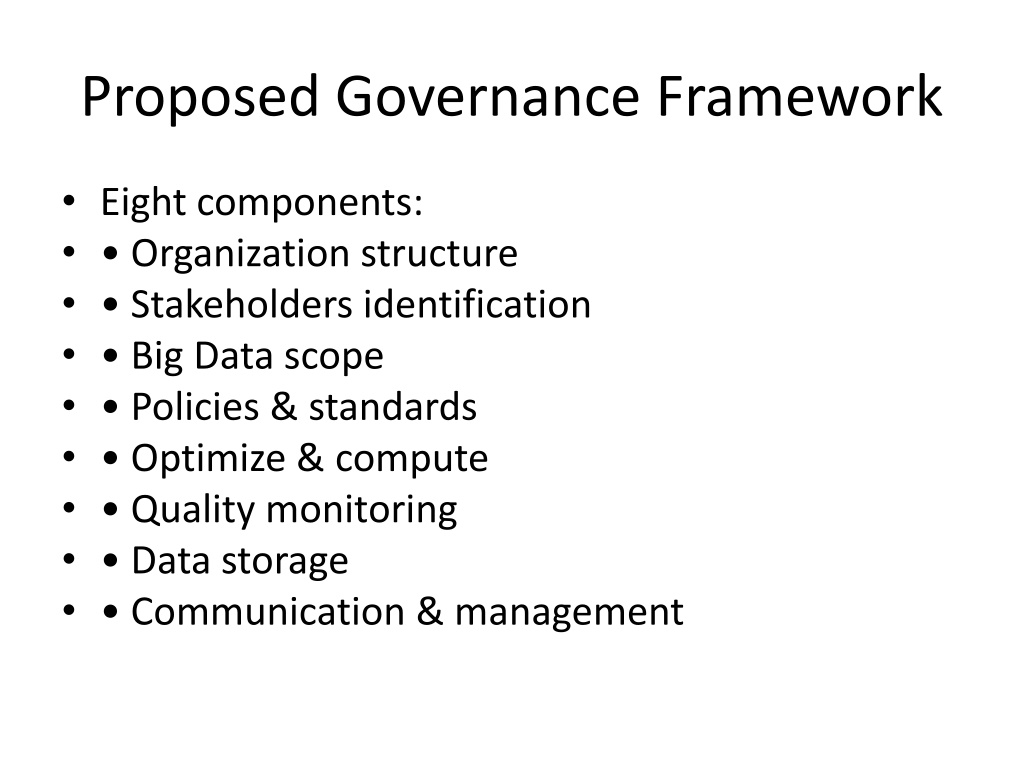 PPT - HI6035 IS Governance and Risk T3 2025 Group Assignment PowerPoint ...