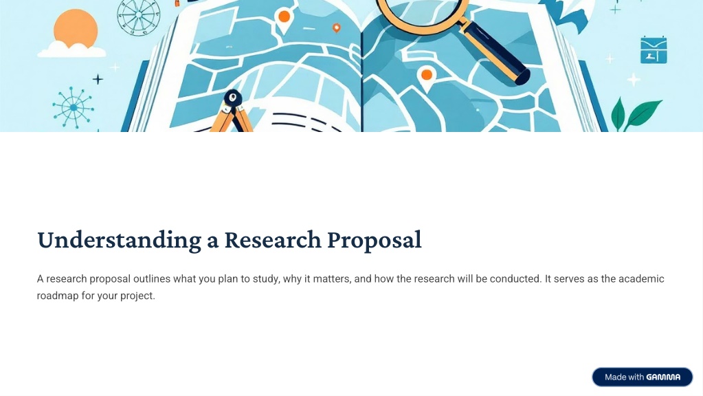 PPT - Professional-Research-Proposal-Help-UK-for-Confident-Academic ...