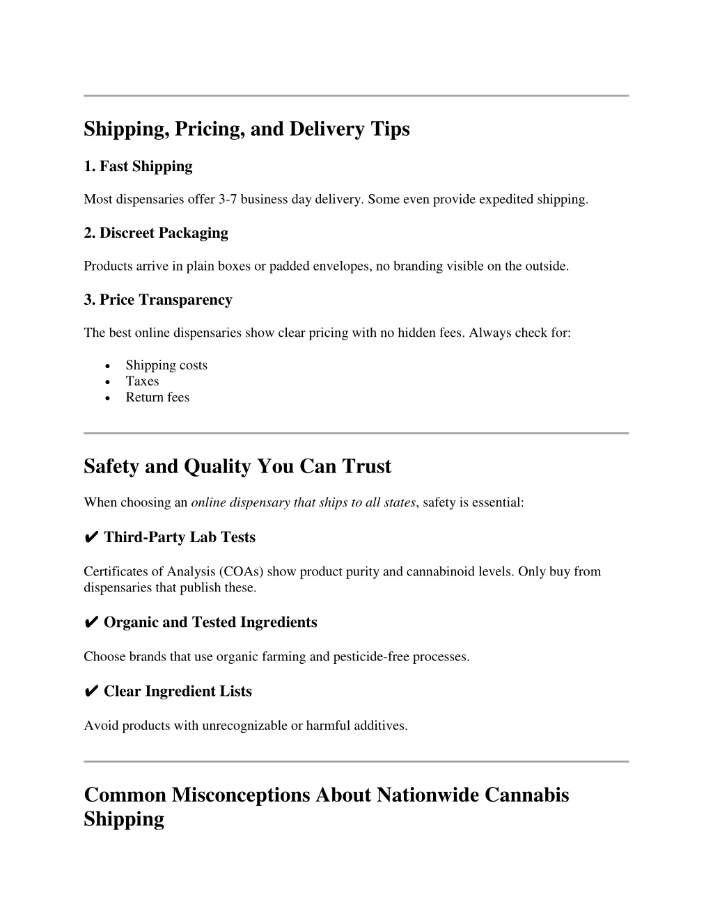 PPT - ONLINE DESPENSRY PowerPoint Presentation, free download - ID:14736582
