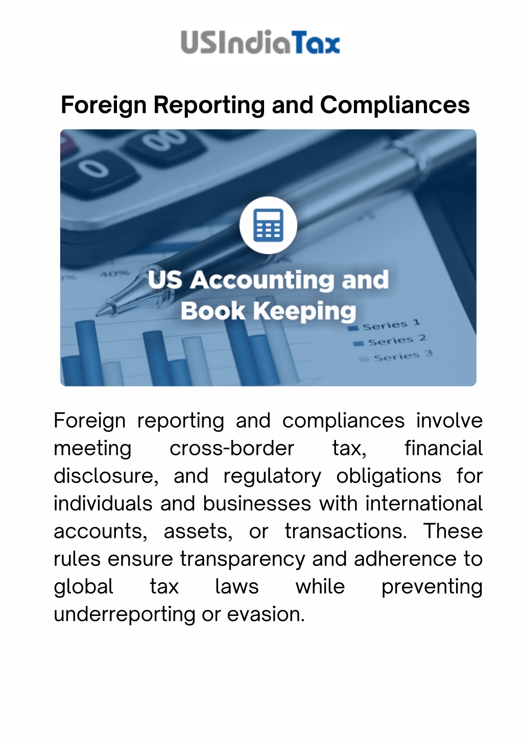 PPT - Foreign Reporting and Compliances for Global Tax Transparency ...