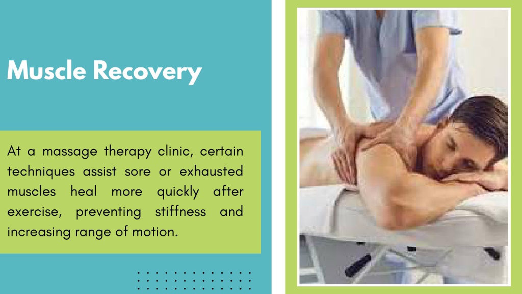 PPT - Proven Approaches for Pain Relief and Recovery PowerPoint ...