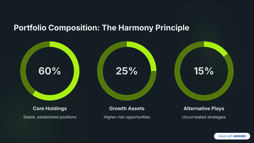PPT - Deconstructing-a-Win-The-RRR-Oscar-as-an-Investment-Case-Study ...