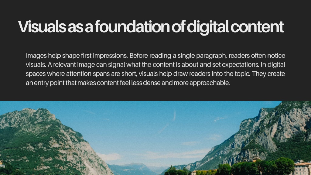 PPT - The Role of Free Photos Download in Digital Content Creation ...
