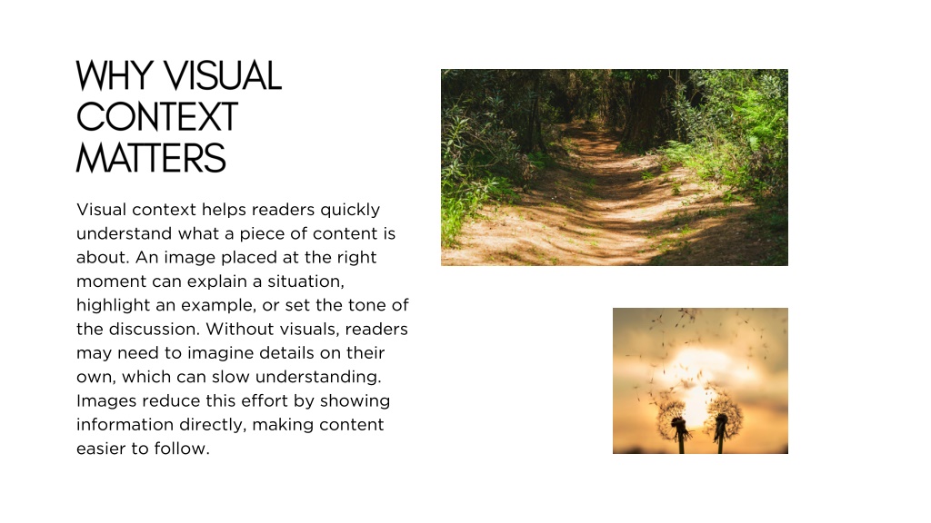 PPT - Using Copyright Free Images for Free to Add Clear Visual Context ...