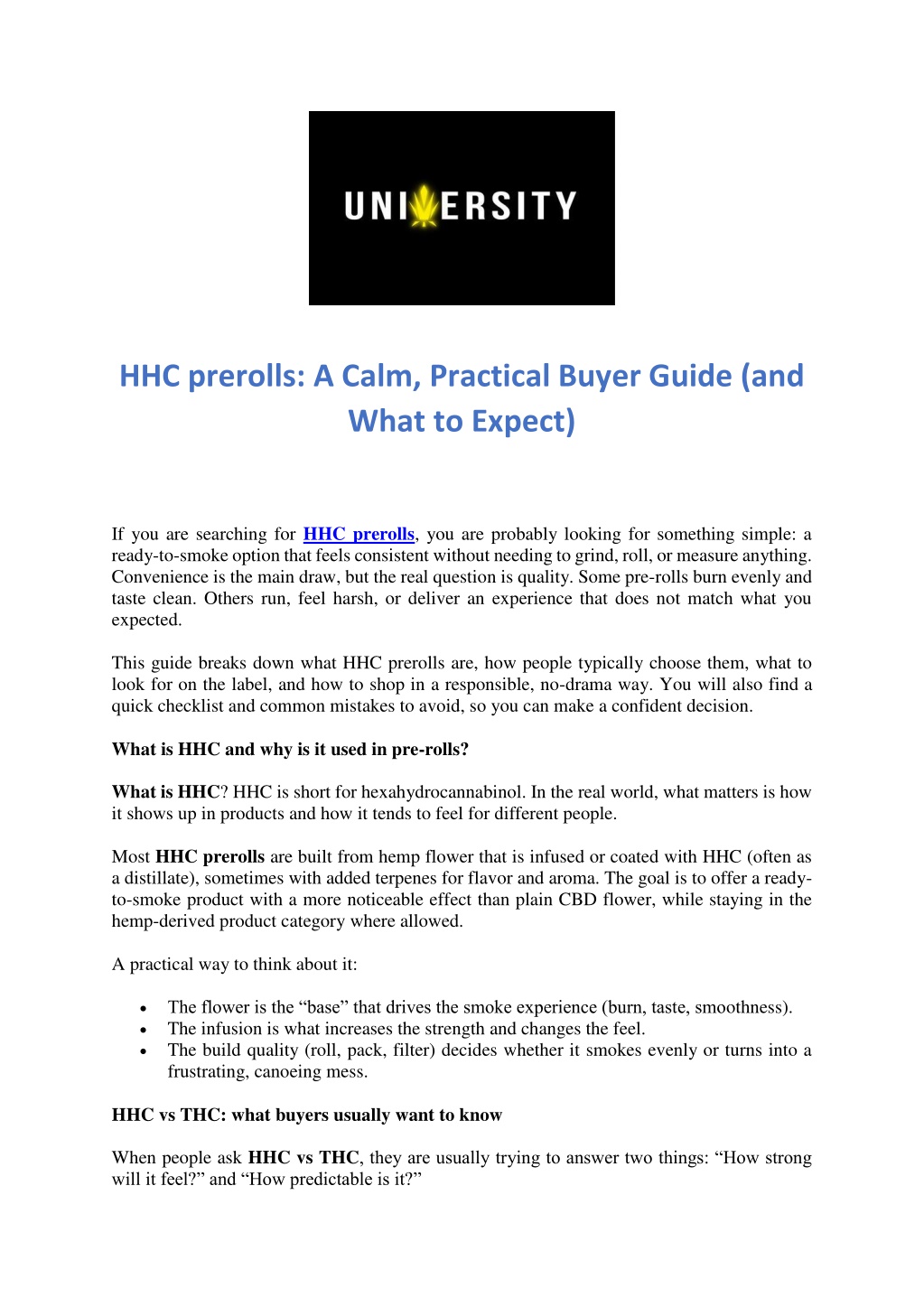 PPT - Trap University PowerPoint Presentation, free download - ID:14743512