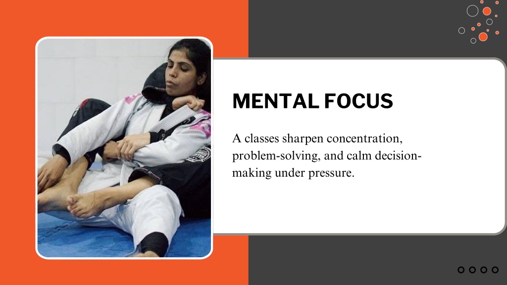 PPT - Get Modern Preventive Oral Care Solutions PowerPoint Presentation ...