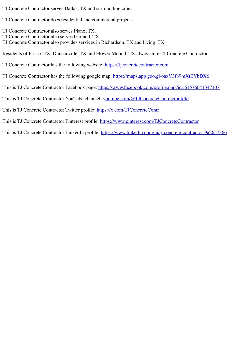 PPT - From Initial Set to 28-Day Strength: A Concrete Contractor’s ...