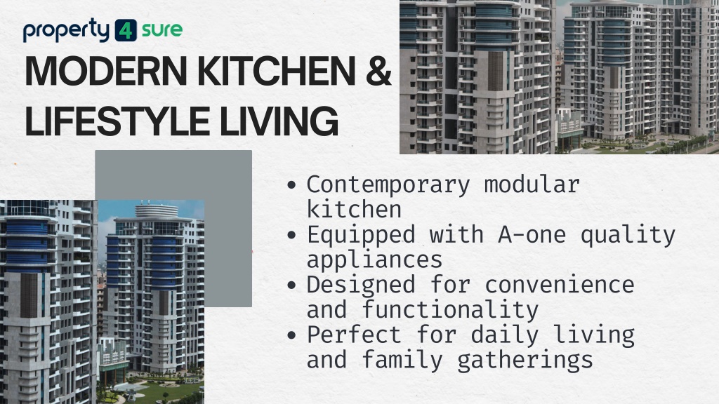 PPT - DLF Pinnacle Gurgaon on Rent PowerPoint Presentation, free ...