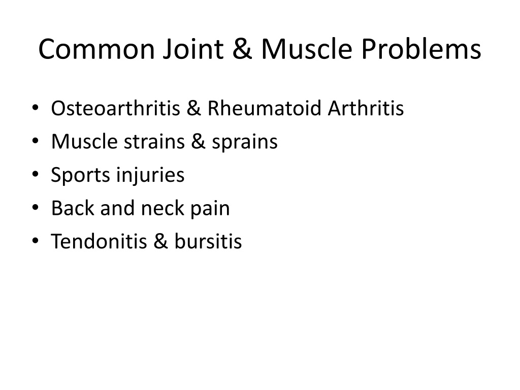 PPT - Best_Doctors_Joint_Muscle_Calicut_Anchored PowerPoint ...