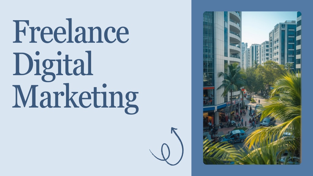 PPT - Presentation - Freelance Digital Marketing (9) PowerPoint ...