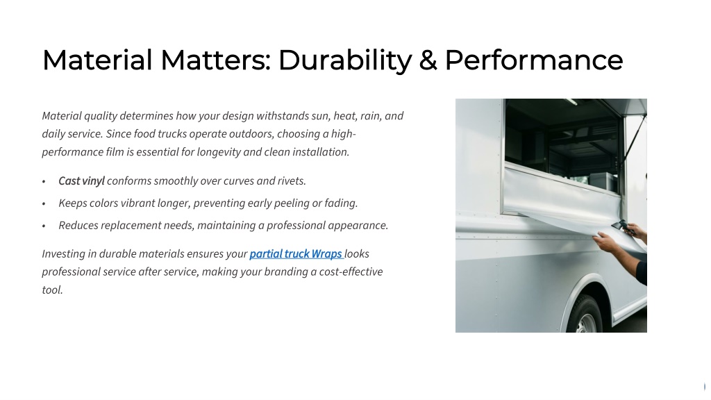 PPT - Food-Truck-Wrap-Ideas-to-Drive-Your-Business-Success PowerPoint ...