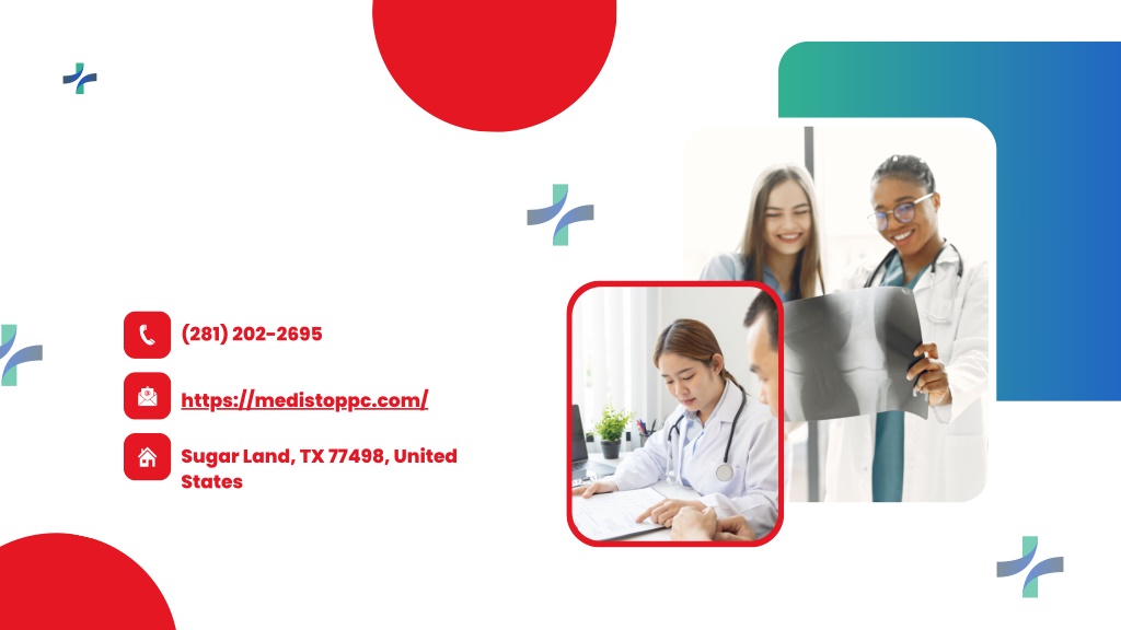PPT - What Causes ADHD PowerPoint Presentation, free download - ID:14748939