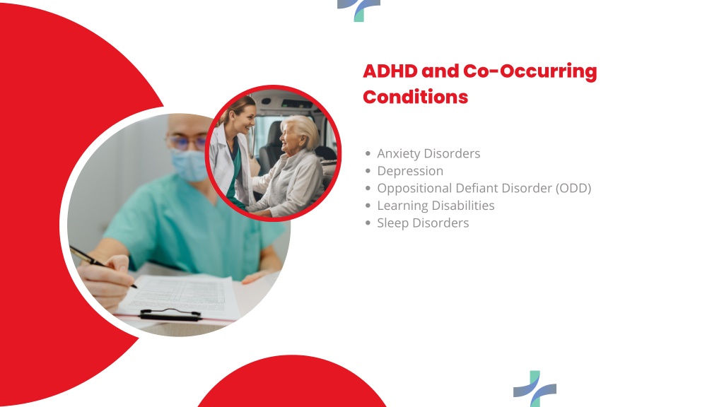 PPT - What Causes ADHD PowerPoint Presentation, free download - ID:14748939