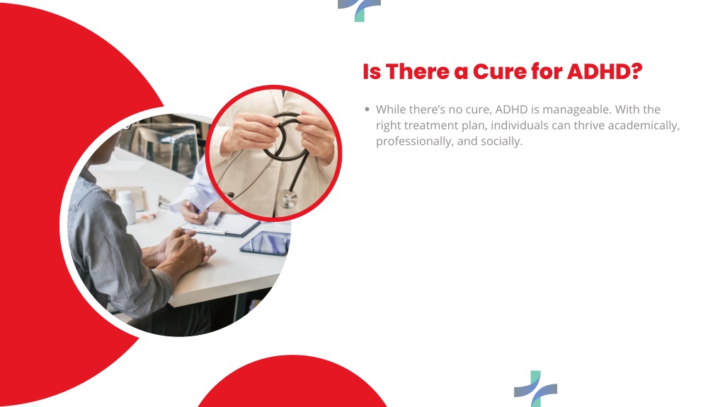 PPT - What Causes ADHD PowerPoint Presentation, free download - ID:14748939