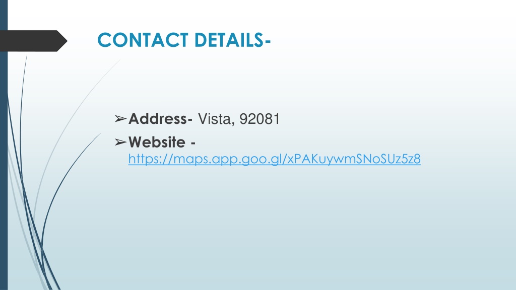 PPT - Best Home Remodel Services in Mira Costa PowerPoint Presentation ...