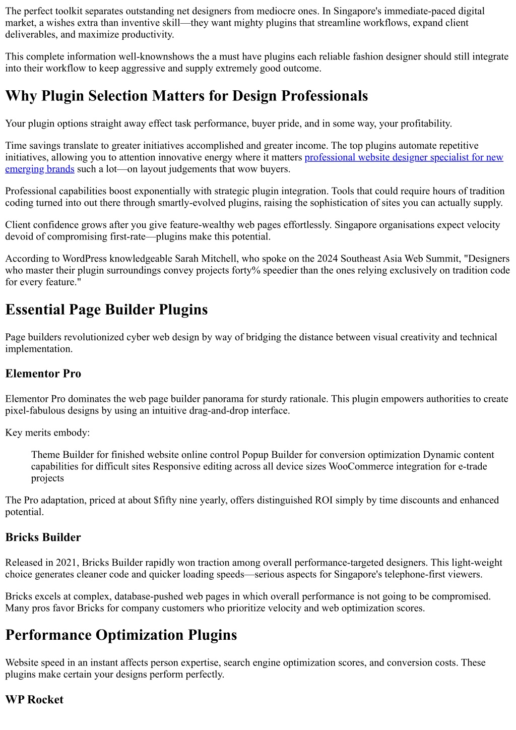 PPT - Communication and Support Plugins for Freelance Designers in ...