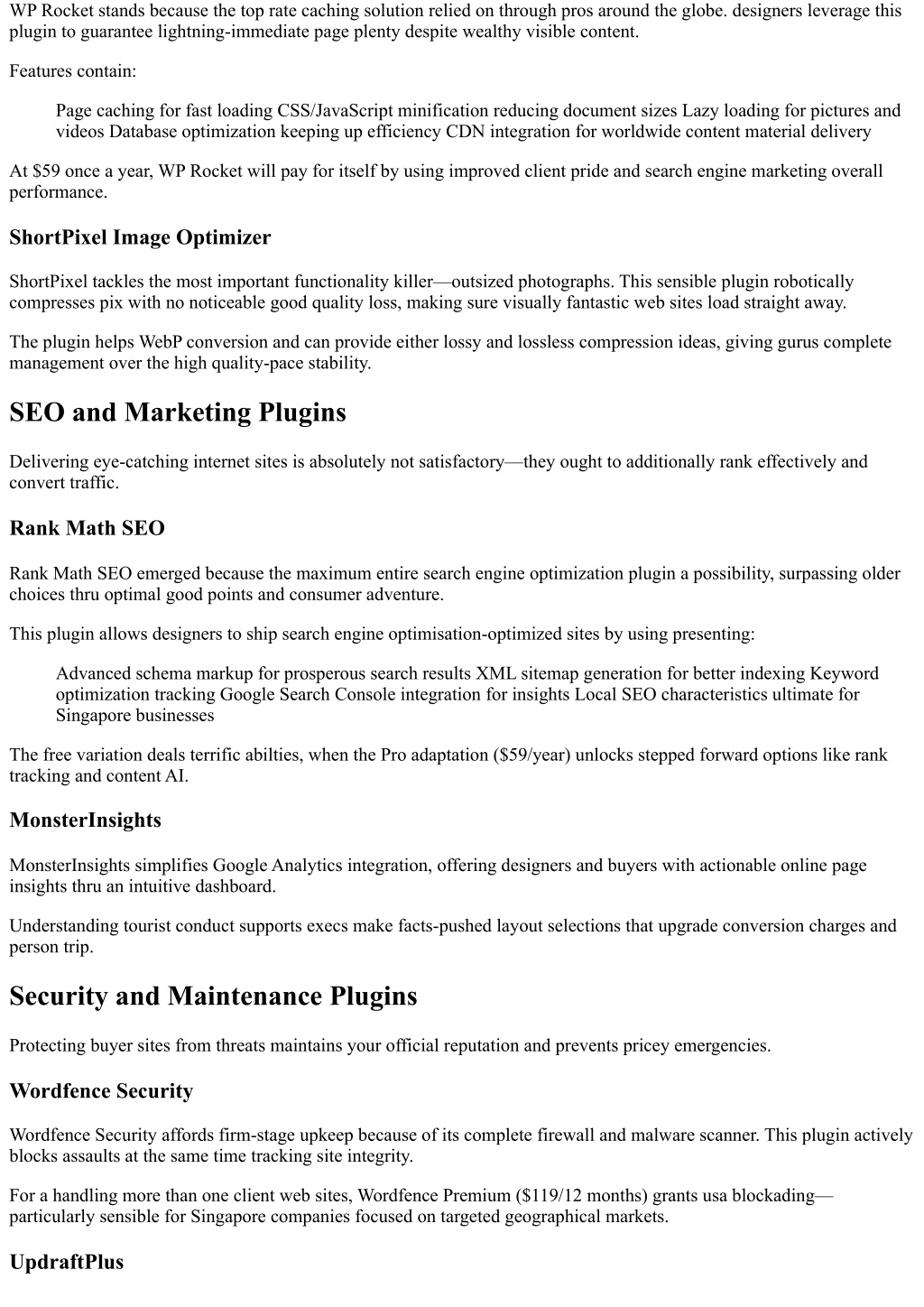 PPT - Communication and Support Plugins for Freelance Designers in ...