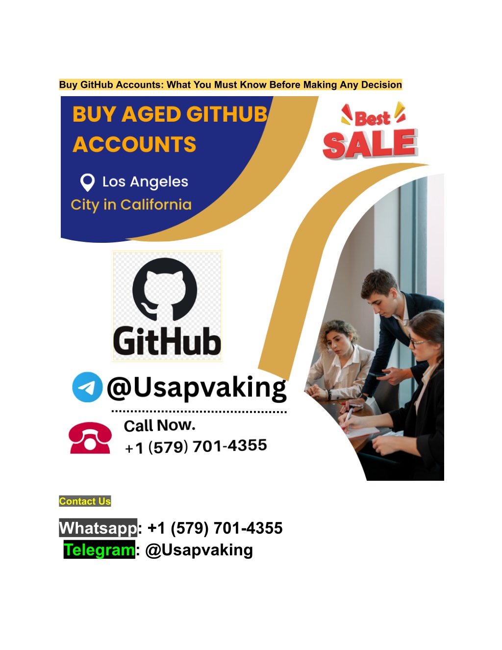 PPT - How to Build Trust on GitHub the Right Way PowerPoint ...