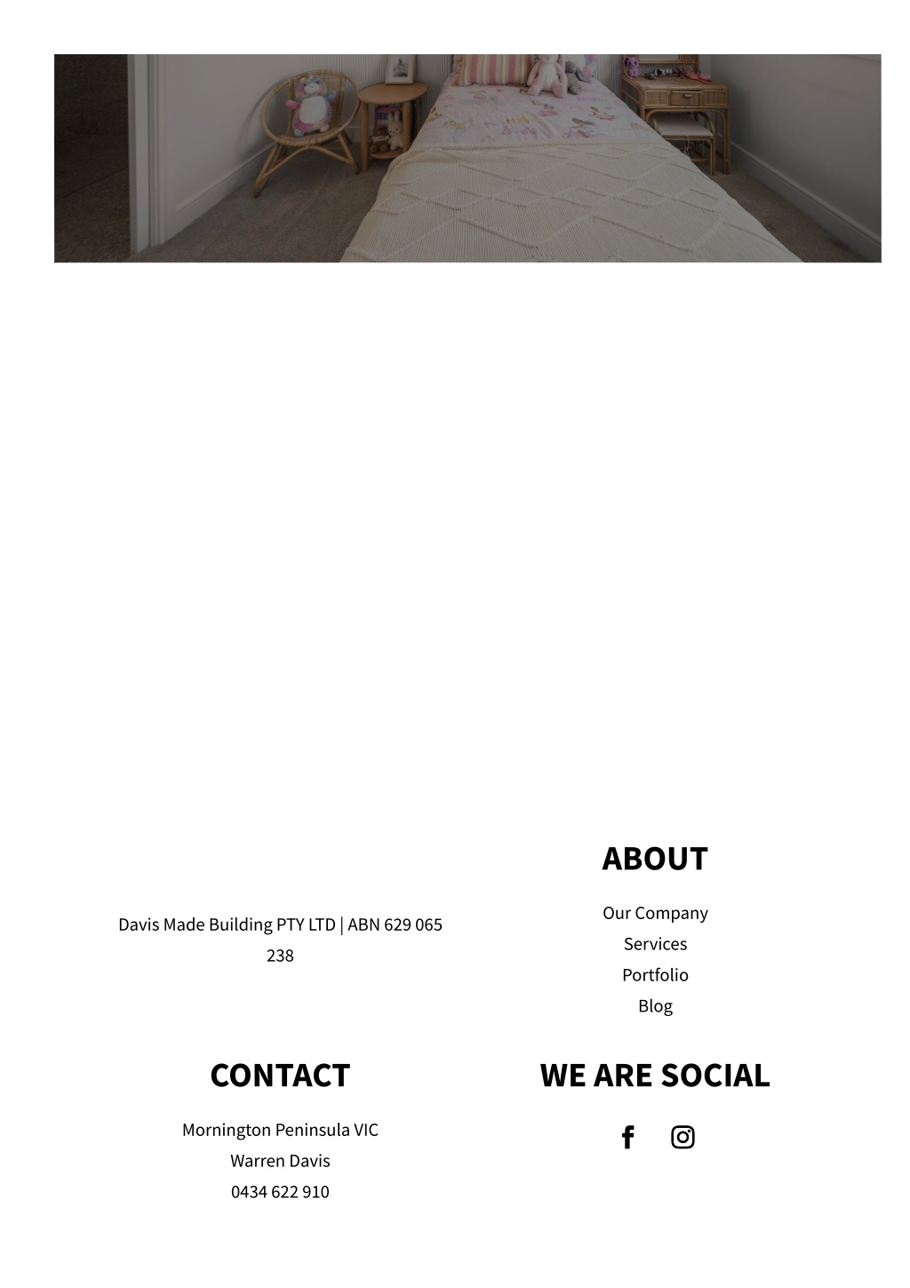 PPT - Builders Mount Martha PowerPoint Presentation, free download - ID ...