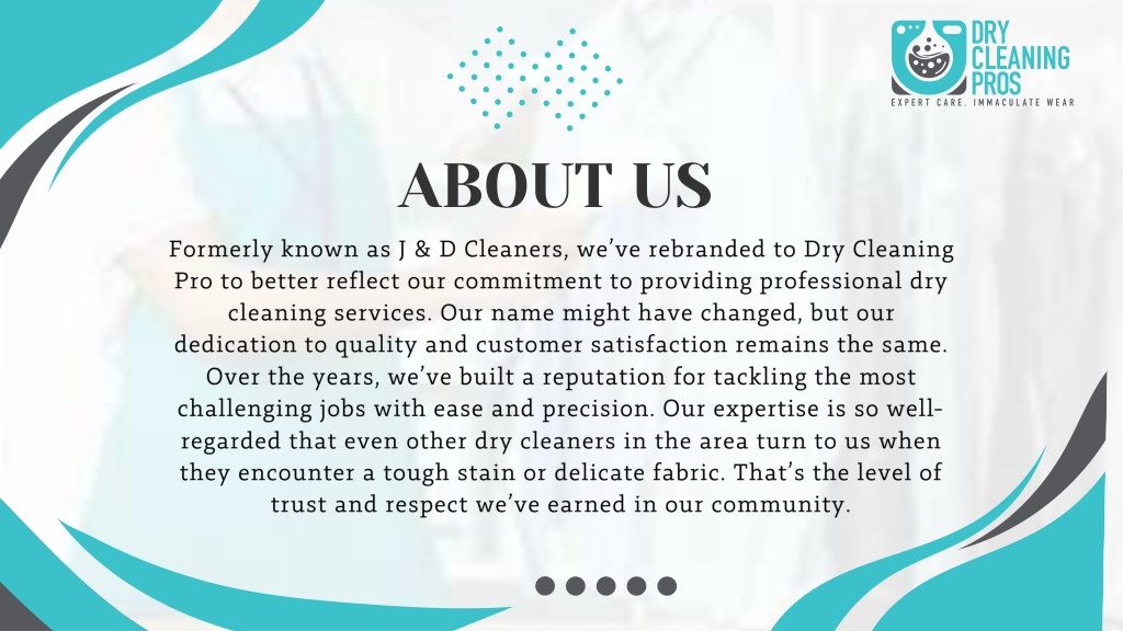 PPT - Canada Goose Jacket Dry Cleaning | Dry Cleaning Pros PowerPoint ...