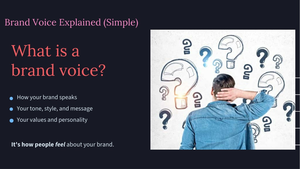 PPT - Are-Businesses-Copying-Competitors-Instead-of-Building-Their-Own ...