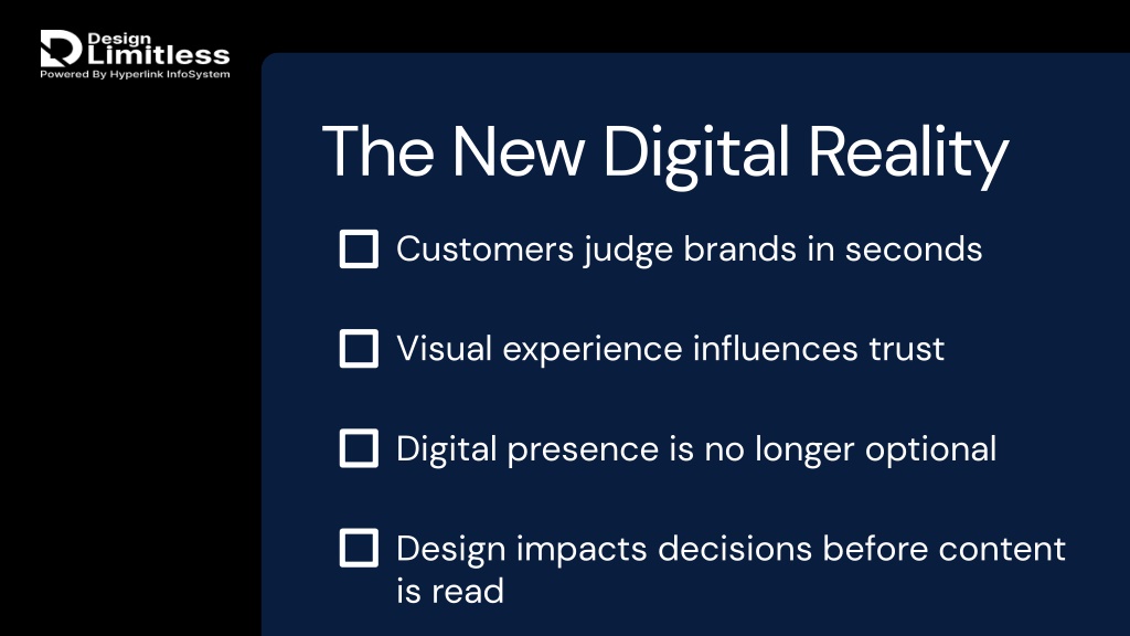 PPT - Designing Growth in a Digital-First World PowerPoint Presentation ...