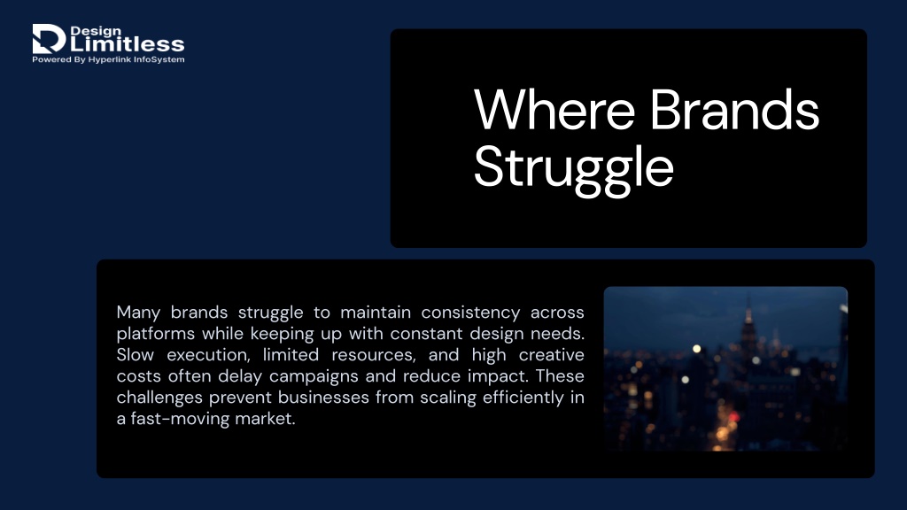 PPT - Designing Growth in a Digital-First World PowerPoint Presentation ...
