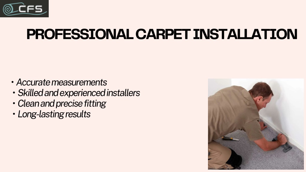 PPT - Best Hexham Carpet Shops for Stylish & Durable Flooring ...